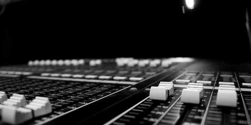 A Beginner's Guide to Using Loops in FL Studio