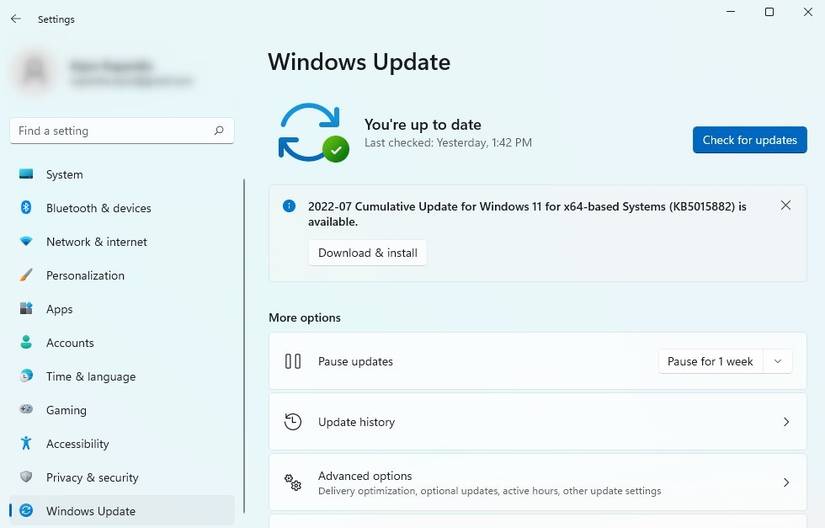 8 Ways to Fix the Bluetooth "Setup Incomplete Because of a Metered Connection" Error on Windows