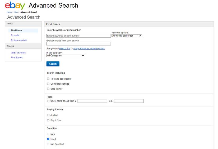 The 6 Best Sites Like Craigslist to Find Used Items for Sale