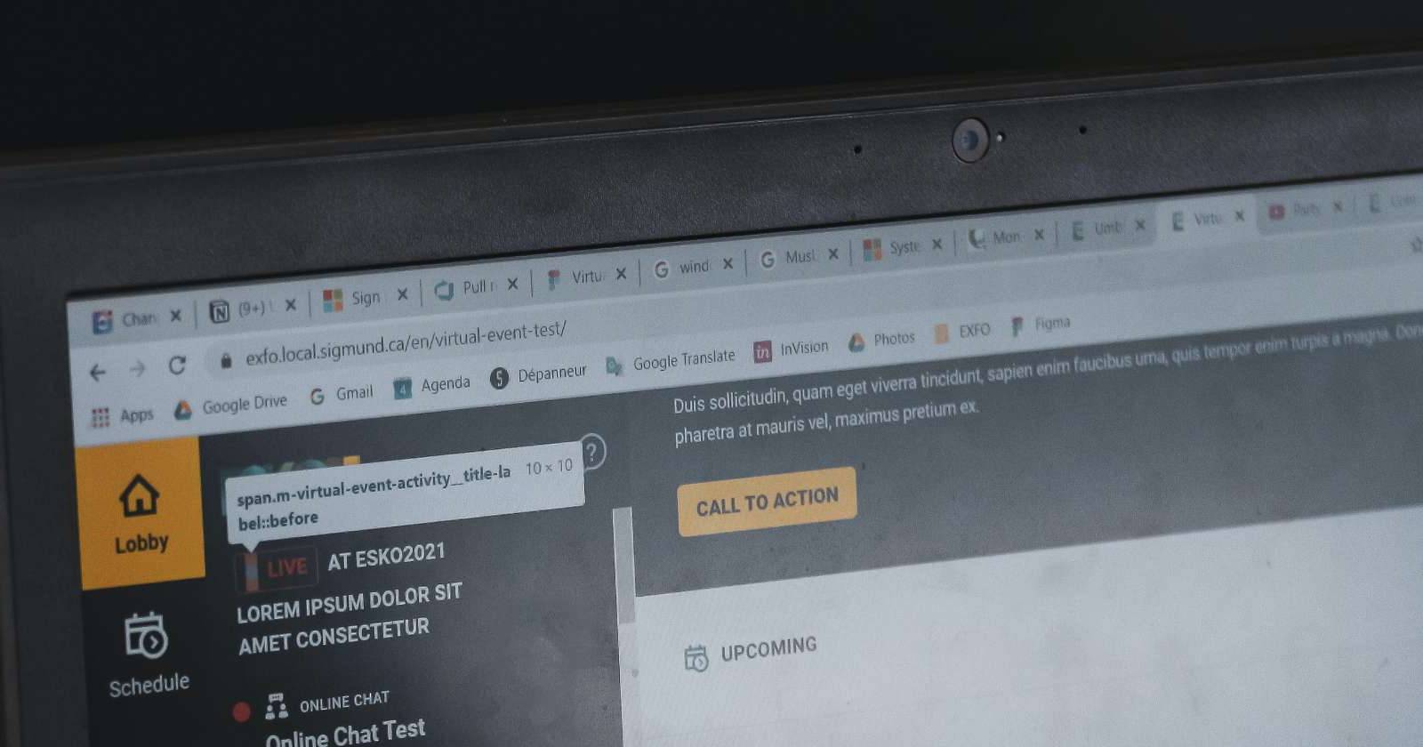 6 Efficient Chrome Tab Managers to Organize and Declutter Open Tabs