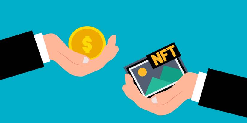 What Is a Fractional NFT (F-NFT) and How Do They Work?