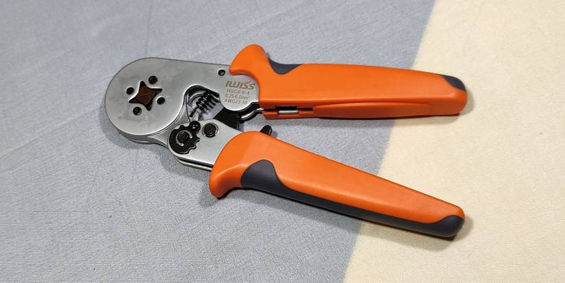 7 Tools Every Maker Should Own