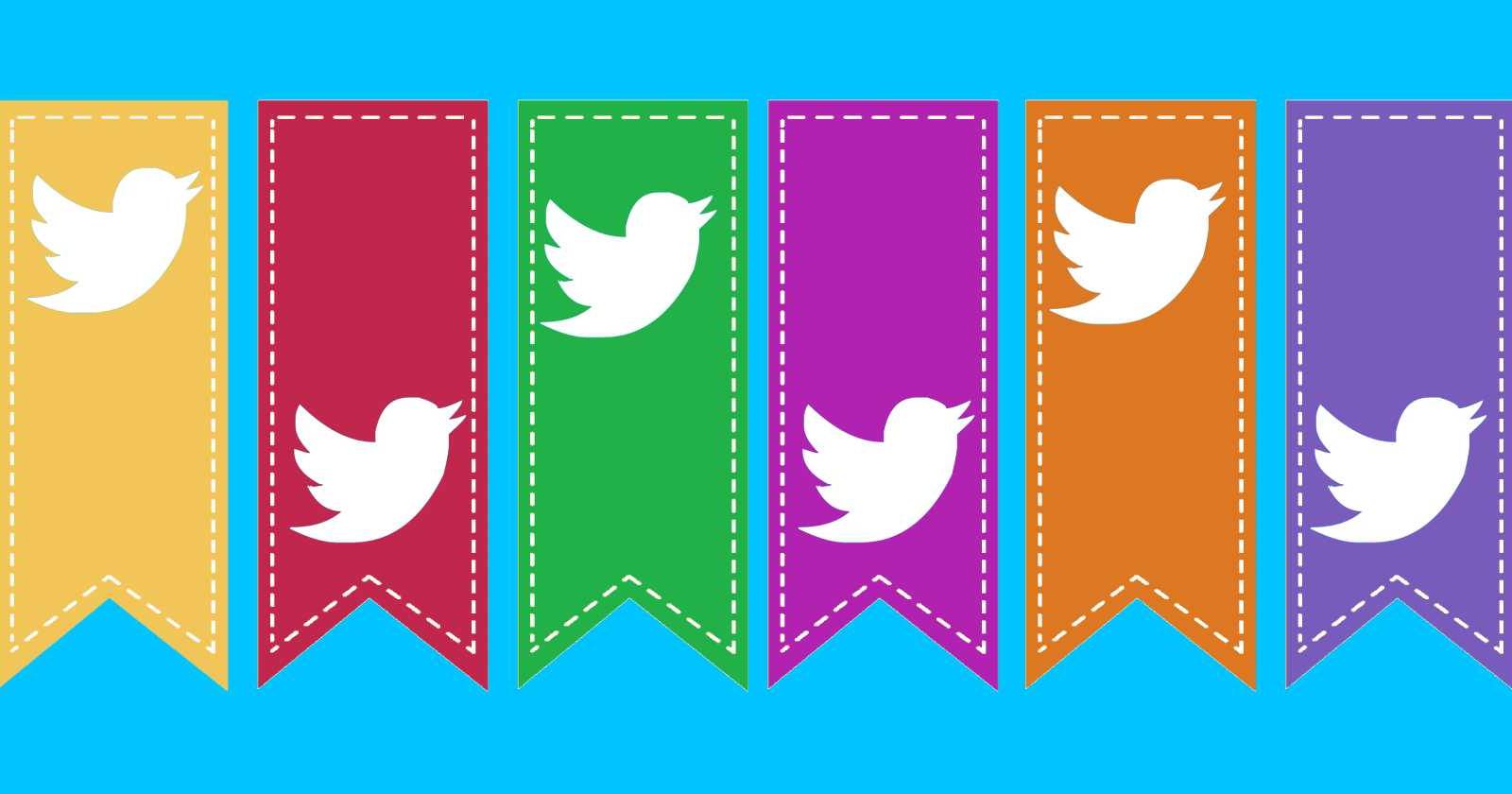 How to Save Twitter Bookmarks for Free and Find Your Favorite Tweets Later