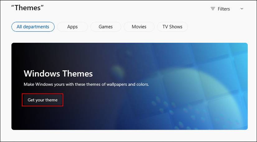 How to Customize Windows 10: The Complete Guide