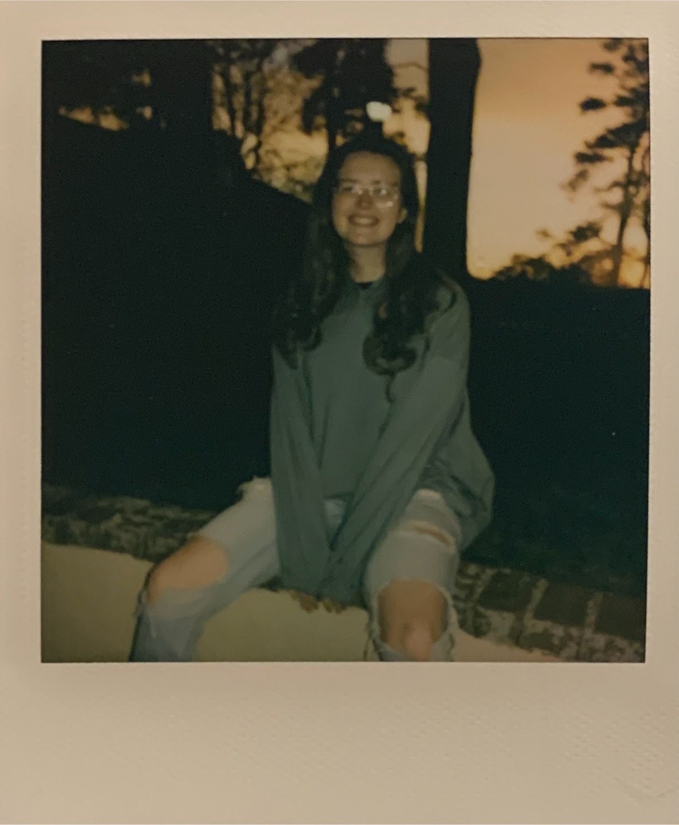 How to Take the Perfect Polaroid Picture: 8 Tips