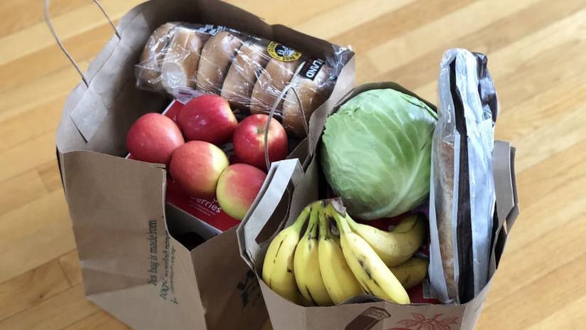 How Does Postmates Work?