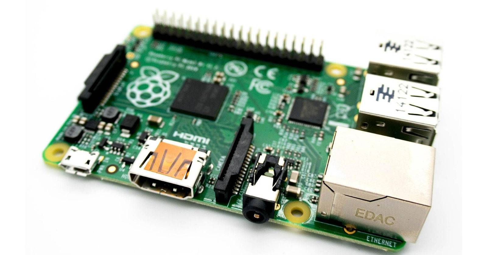 How to Host a Secure Website on Raspberry Pi