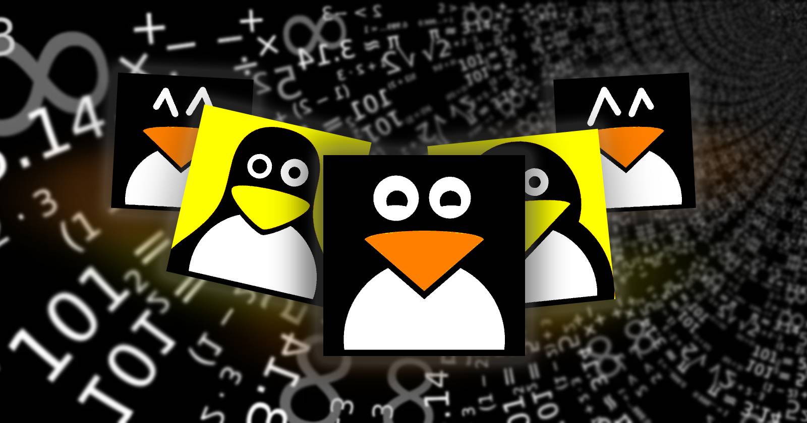 Understanding the Linux Kernel Versioning Scheme