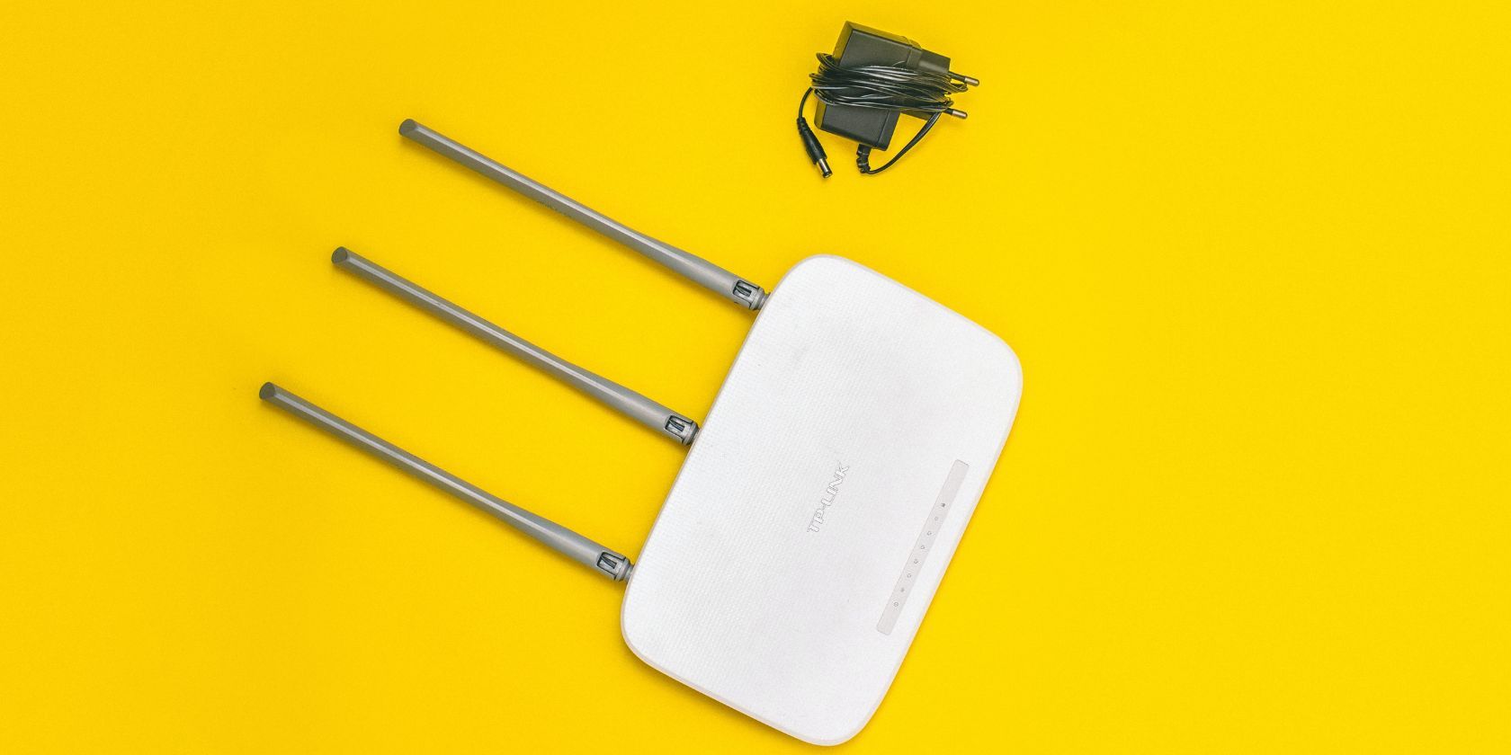 How to Securely Access Your Wi-Fi Router From Anywhere