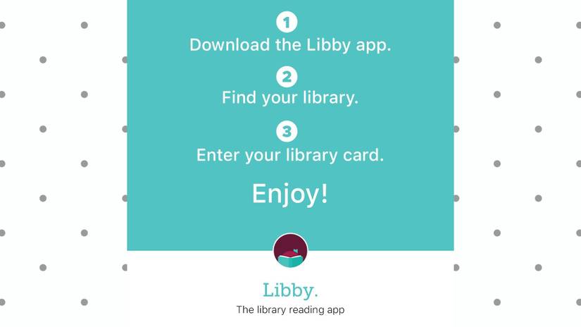 Libby vs. OverDrive: What Are the Differences?