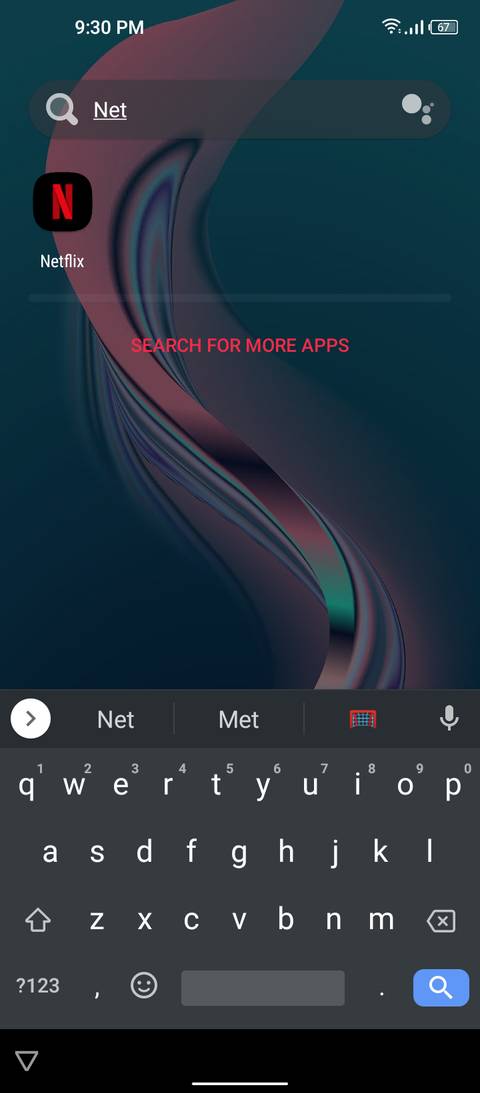 The Best Android Launchers for Every Purpose
