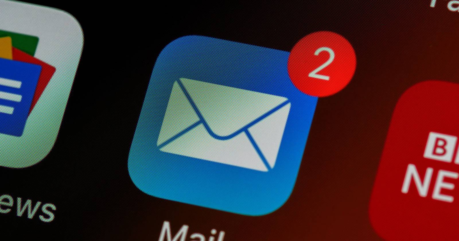 How to Unsend and Schedule Emails in the Mail App With iOS 16