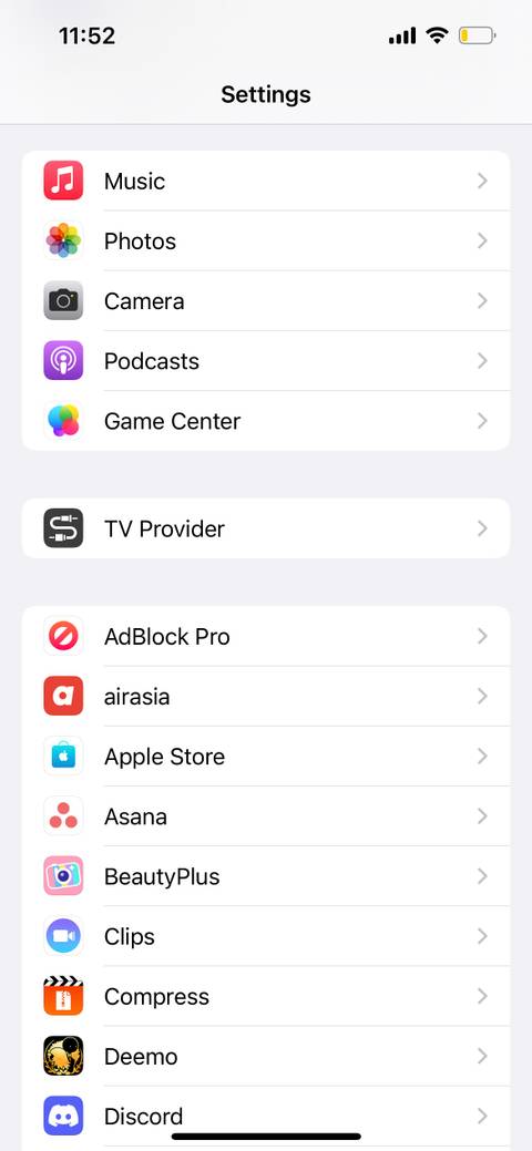 12 Cool iPhone Hacks and Tricks You Need to Try