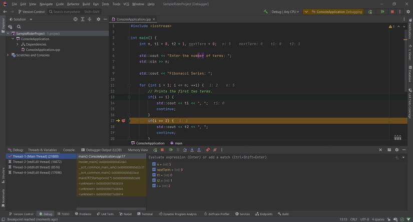 The 5 Best IDEs for Programming on Windows 10