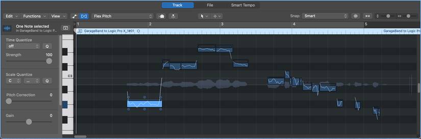 How to Get Started With Logic Pro: A Beginner's Guide