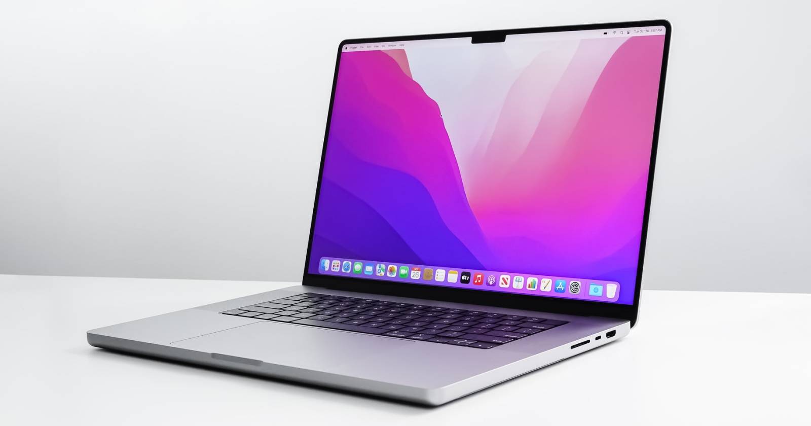 How to Change the Name of Your Mac