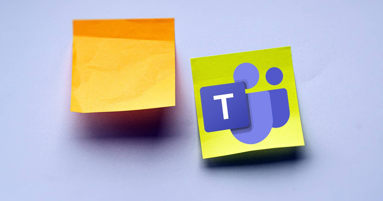 How to Add a Personal Note to Your Profile in Microsoft Teams