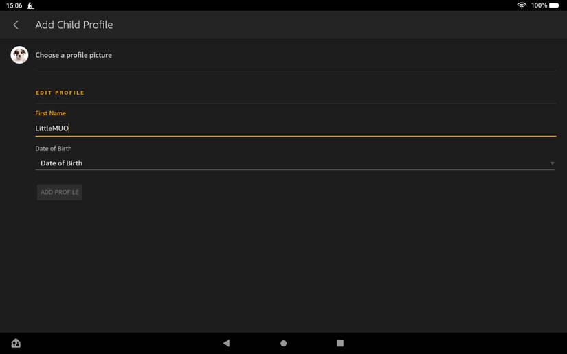 11 Amazon Fire Tablet Tips and Tricks Everyone Should Use