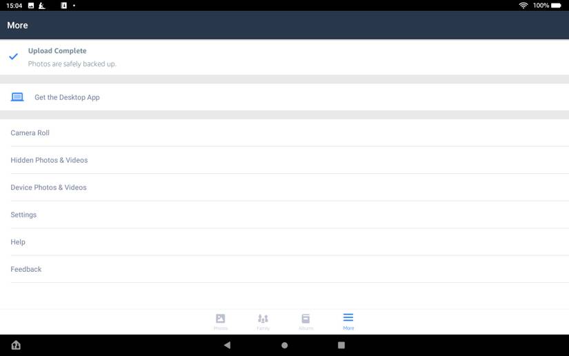 11 Amazon Fire Tablet Tips and Tricks Everyone Should Use