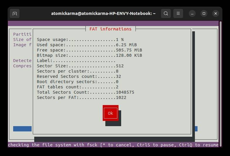 How to Clone Your Linux Hard Drive: 5 Methods