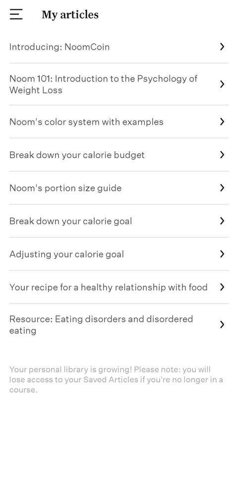 What Is the Noom Diet and How Does It Work?