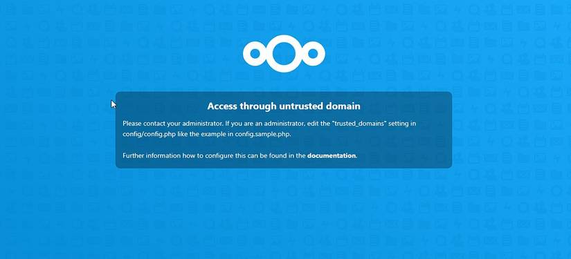 How to Build a Personal DIY Cloud Storage System With Remote Access