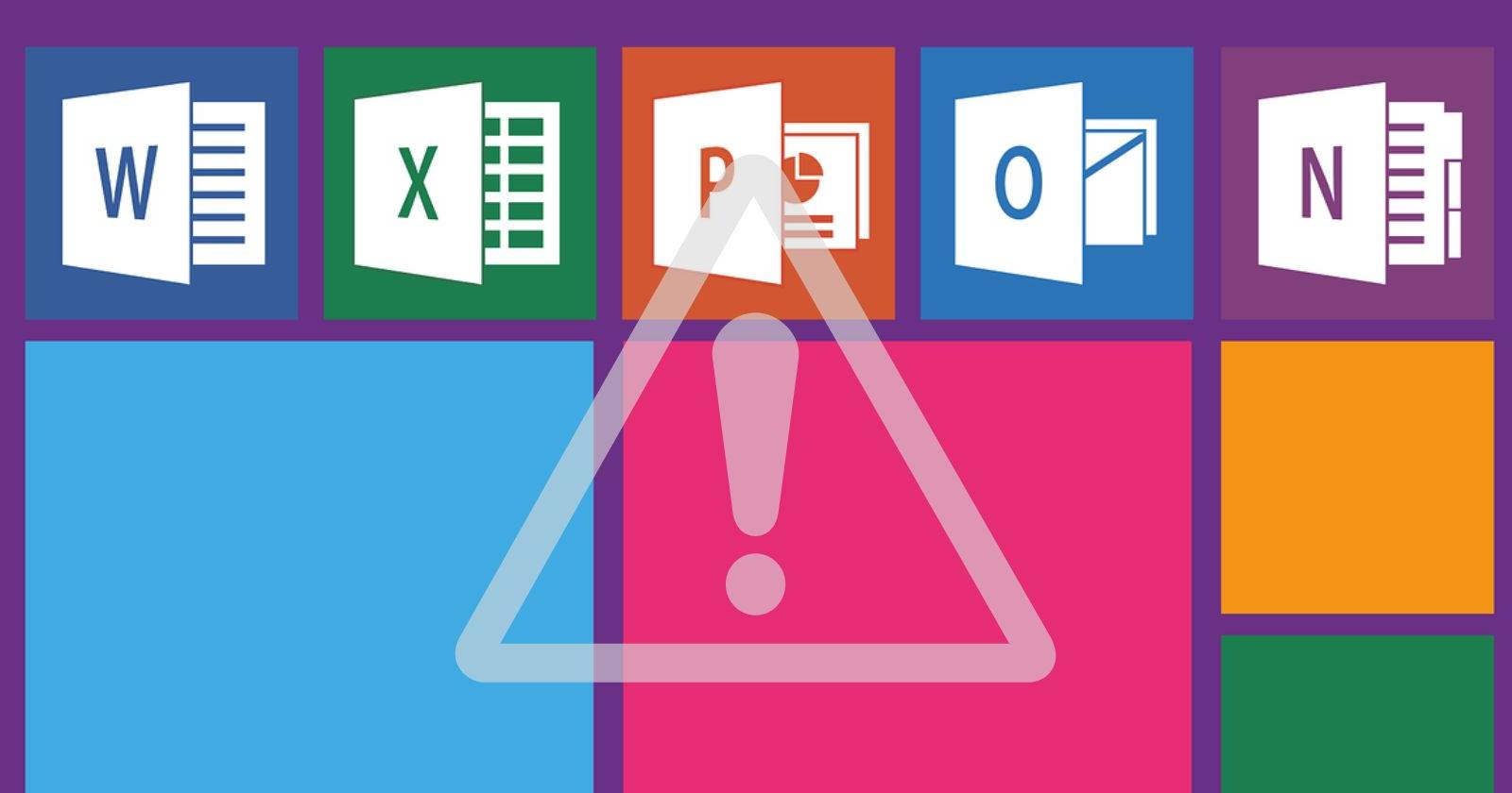 Microsoft Warns of AiTM Phishing Attacks Affecting Over 10,000 ...