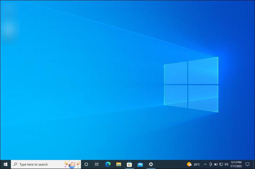 How to Customize Windows 10: The Complete Guide