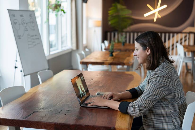 The 8 Best Remote Careers for Entry-Level Professionals