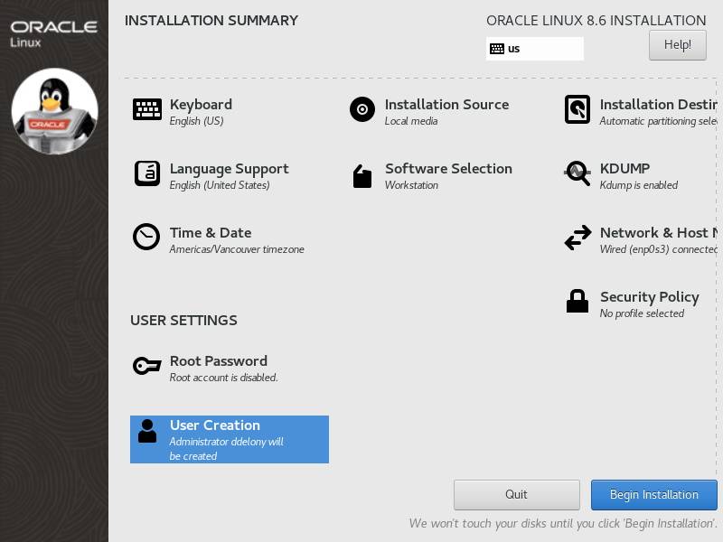 What Is Oracle Linux? The Powerful, Free RHEL Alternative Explained