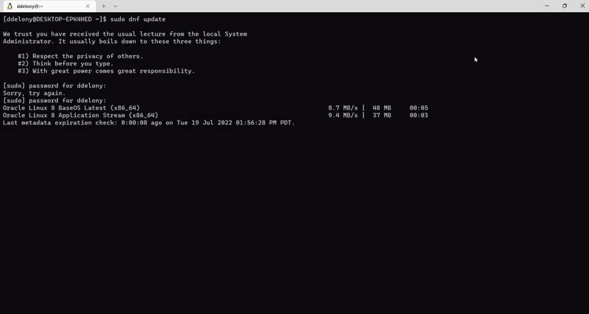 What Is Oracle Linux? The Powerful, Free RHEL Alternative Explained