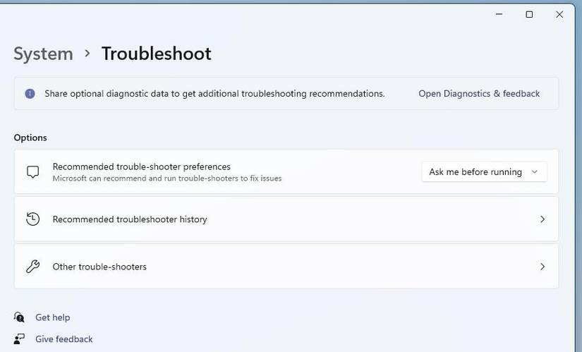 How to Fix the “This App Can’t Open” Error in Windows 10 & 11