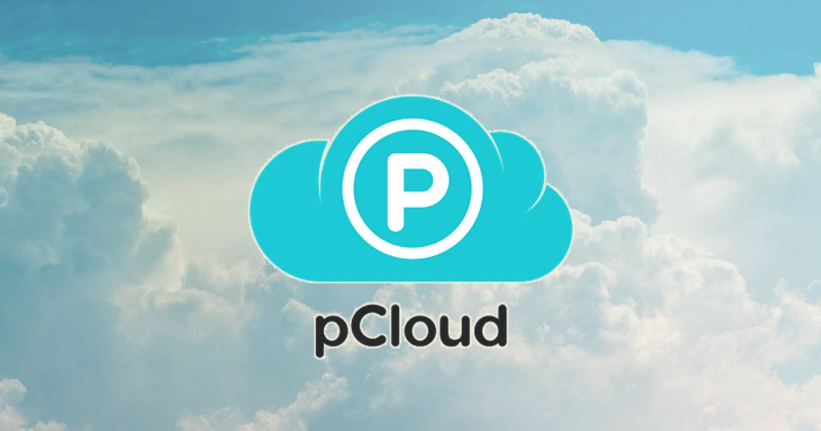 pCloud Black Friday Deals Lets You Store More for up to 85% Less