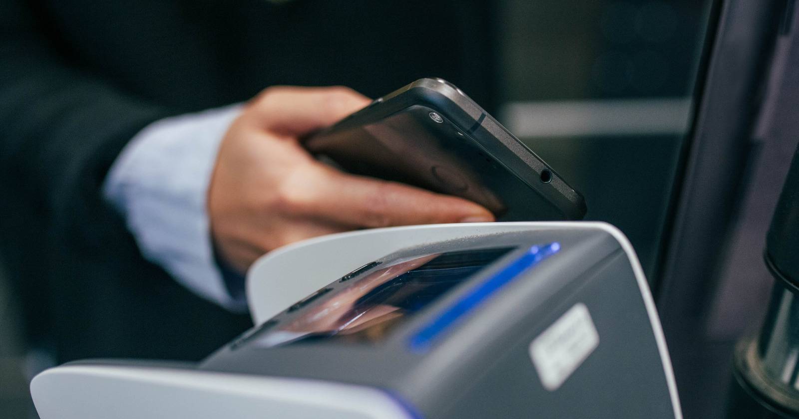 How to Set Up and Use Samsung Wallet