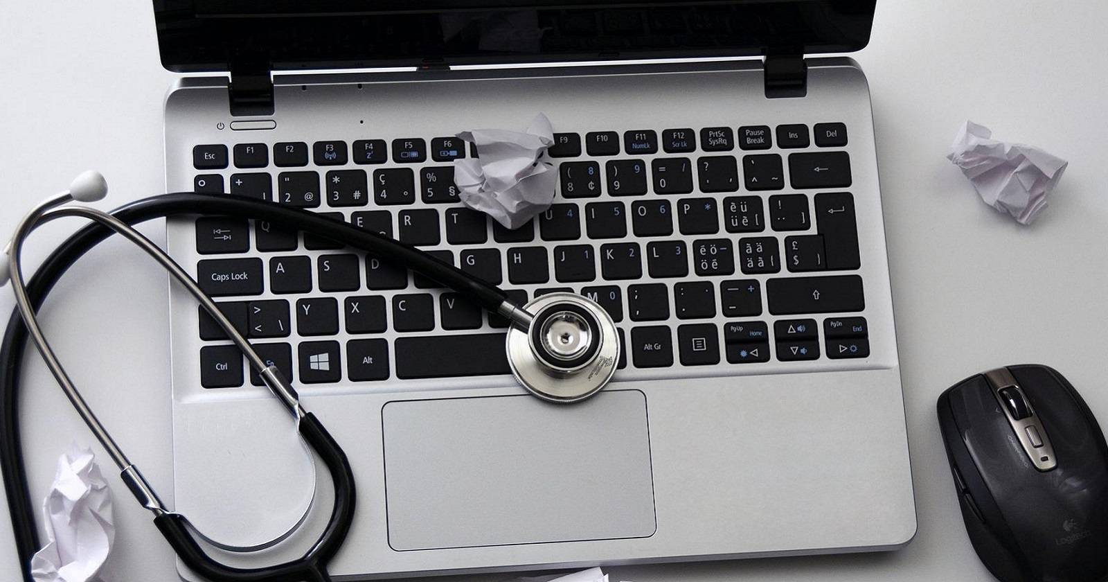 How to Fix Runtime Error 217 in Windows 10 and Windows 11