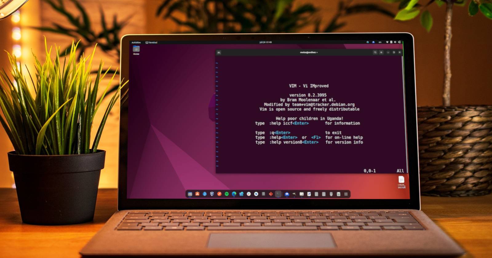 The 6 Best Vim Plugin Managers