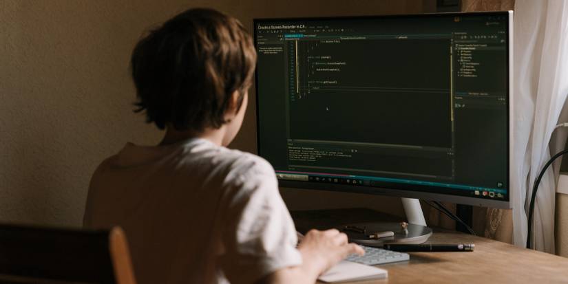 What Is Linting and Why Is It Important for Your Programming Projects?