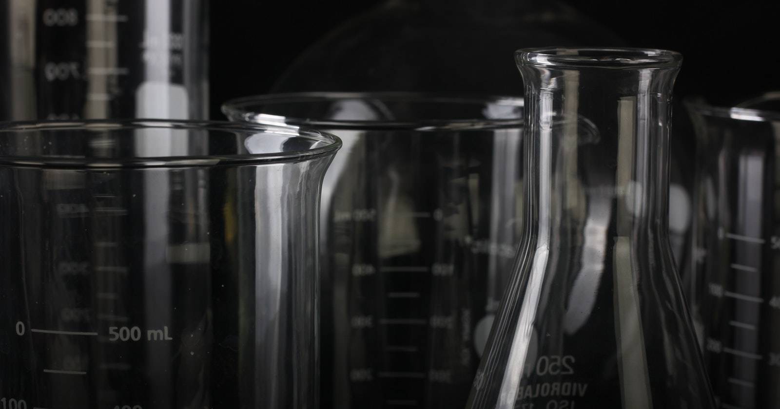 How to Test Mongoose Models Using Mongo Memory Server