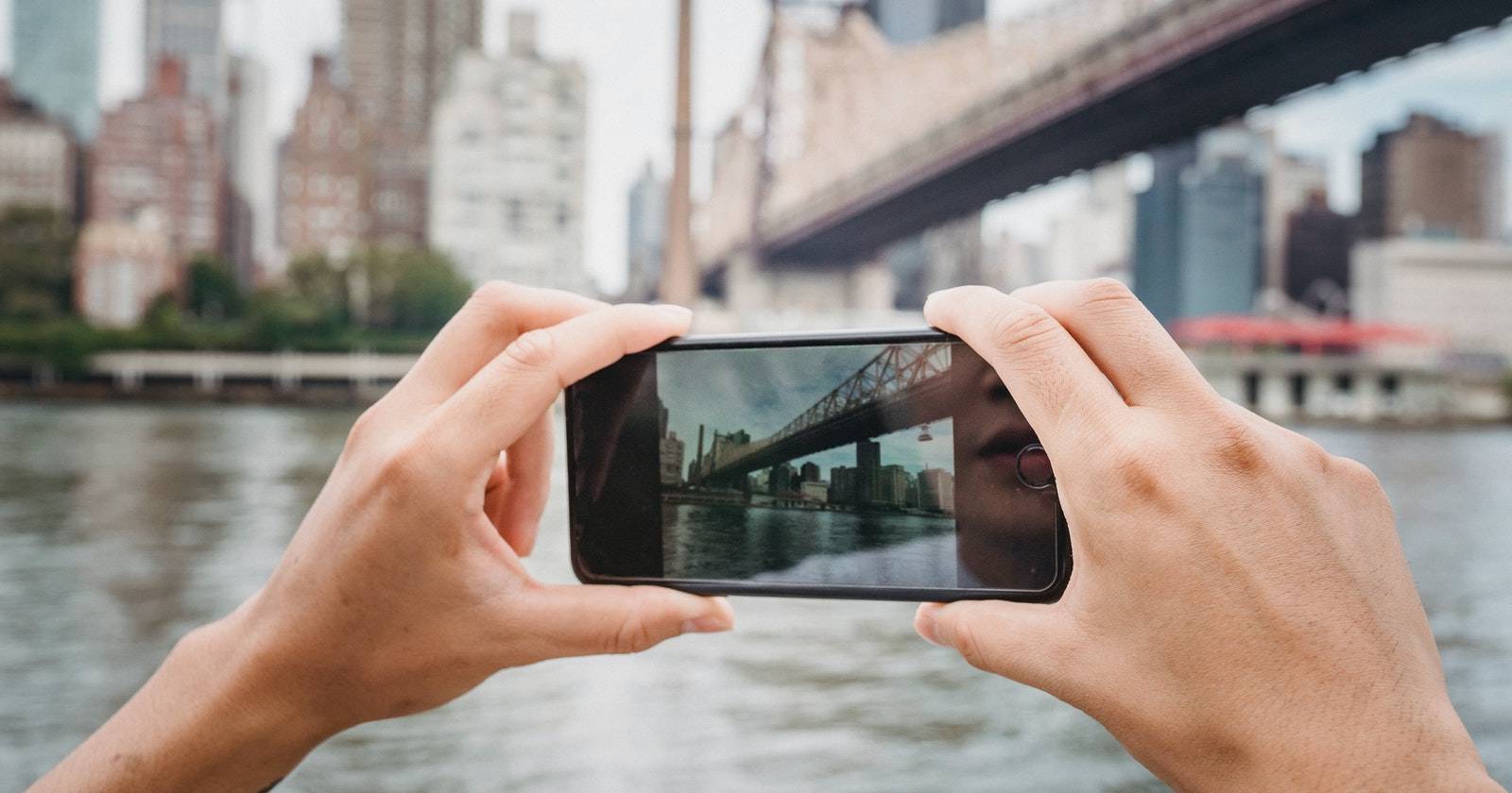 6 Easy Tools to Remove the Background From a Picture