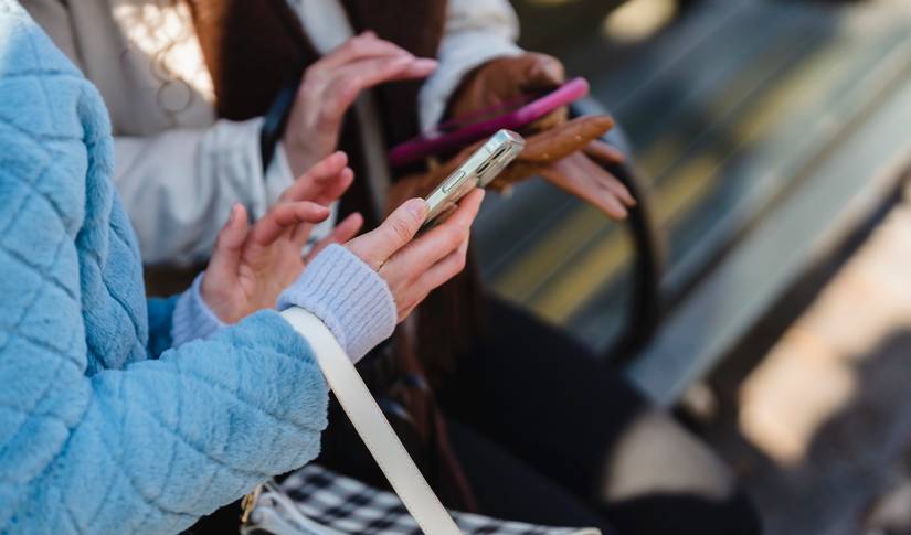 7 Unproductive Tech Habits to Get Rid of and Their Solutions