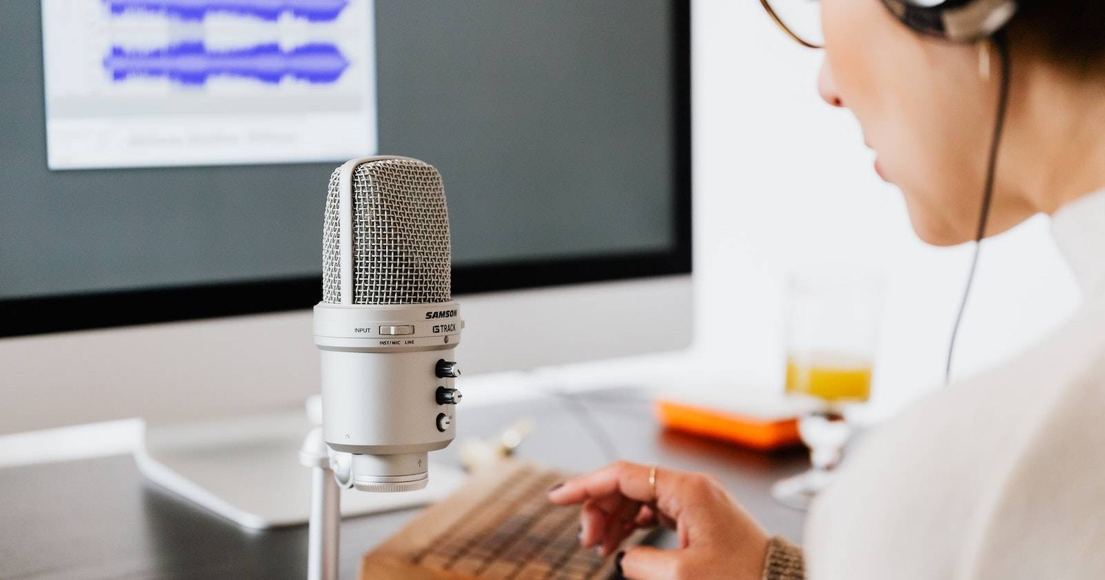 How to Fix Quiet Audio in Adobe Audition: 4 Ways