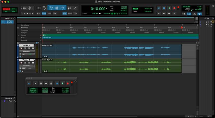 What Is the Best Recording Software for Musicians?
