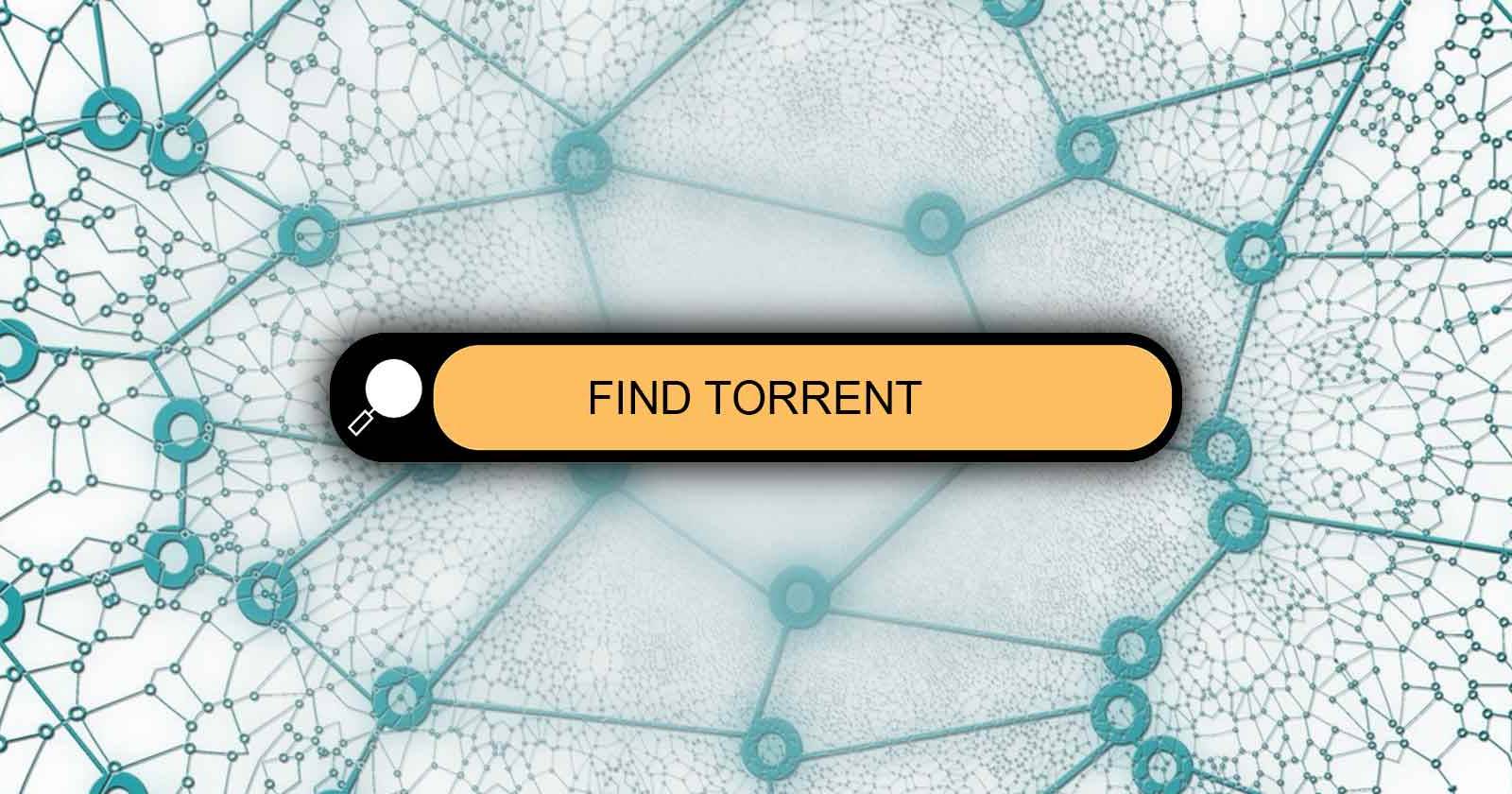 Is BitTorrent Safe? 7 Torrenting Safety Tips