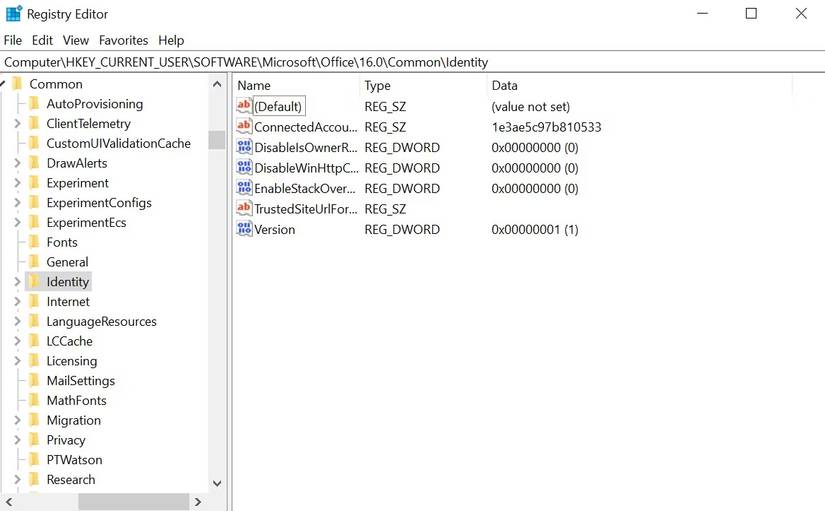 How to Fix the Trusted Module Platform (TPM) Error in Windows 10
