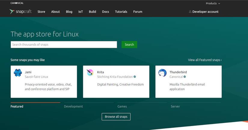 macOS vs. Linux: 5 Key Differences You Should Know