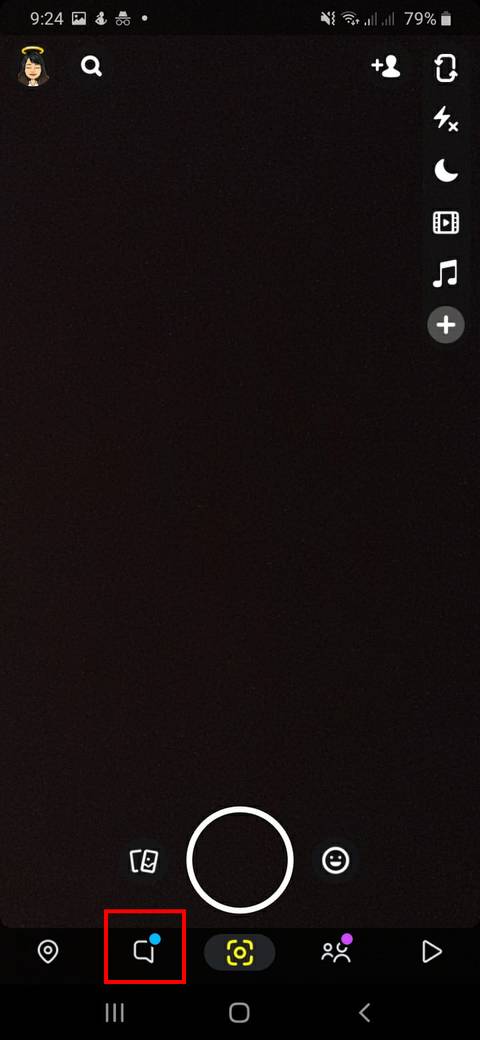 What Are Snapchat Charms?