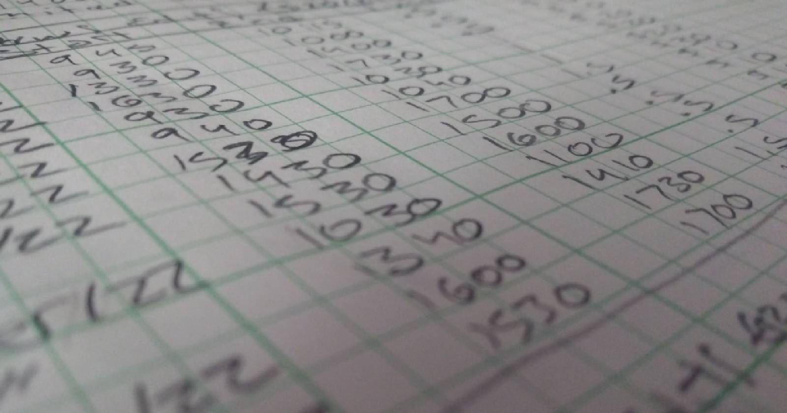 How to Document Your Workflow Process as a Freelancer