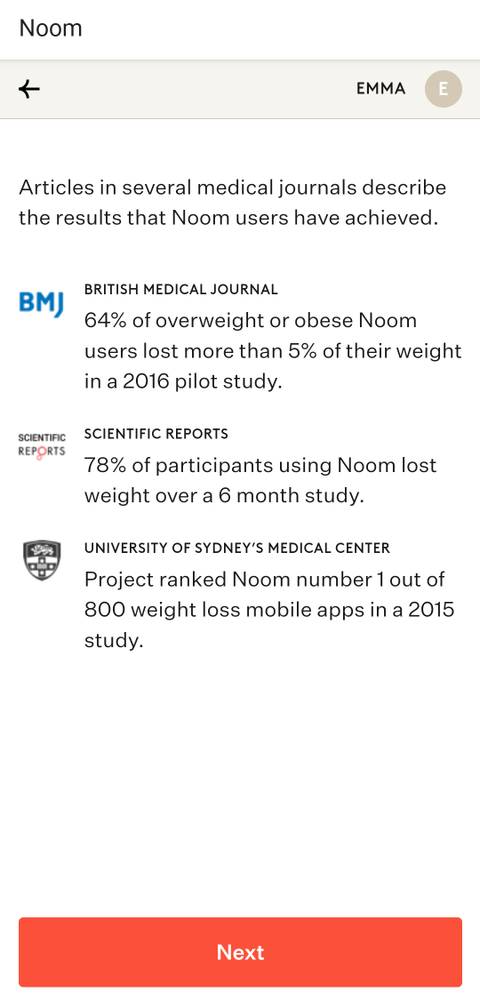 What Is the Noom Diet and How Does It Work?