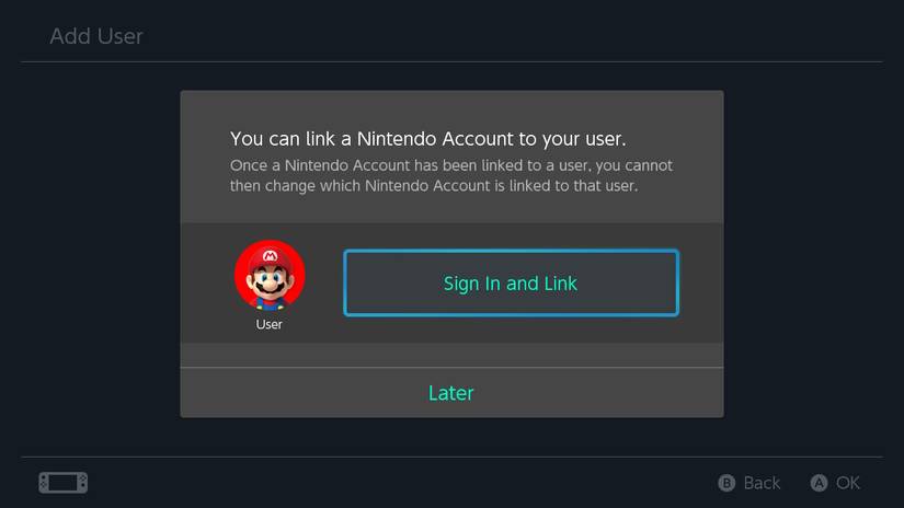 How to Change Regions on Your Nintendo Switch