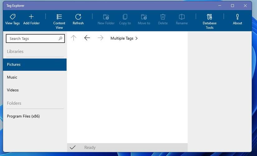 How to Add Search Tags to Files in Windows 11